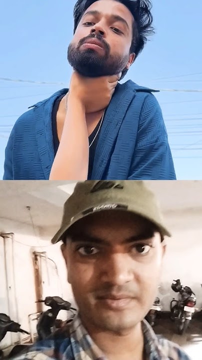 ये क्या हो गया 😂😎 ।। Entertainment।। AARUSH CHANDAN।। #trending #funny #comedy #shorts - YouTube