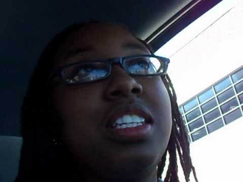 Real One Night Stand Footage - YouTube