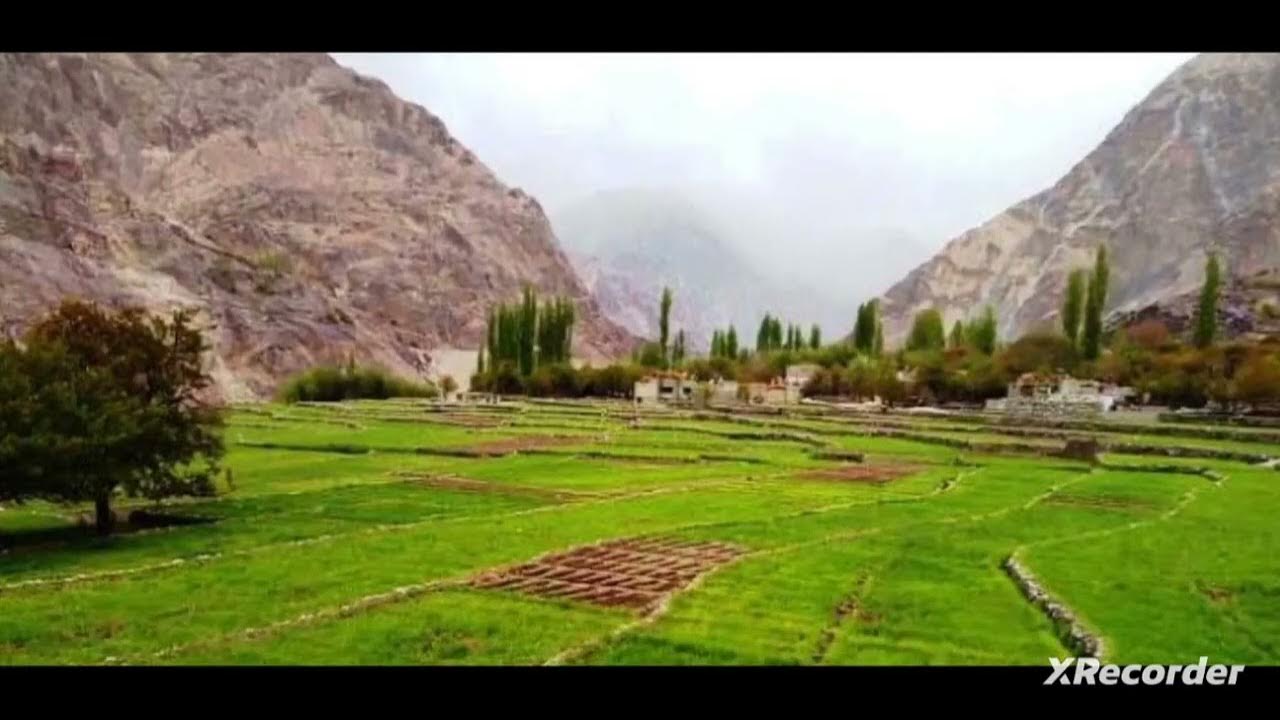 Say Mashallah YouTube say-mashallah-youtube