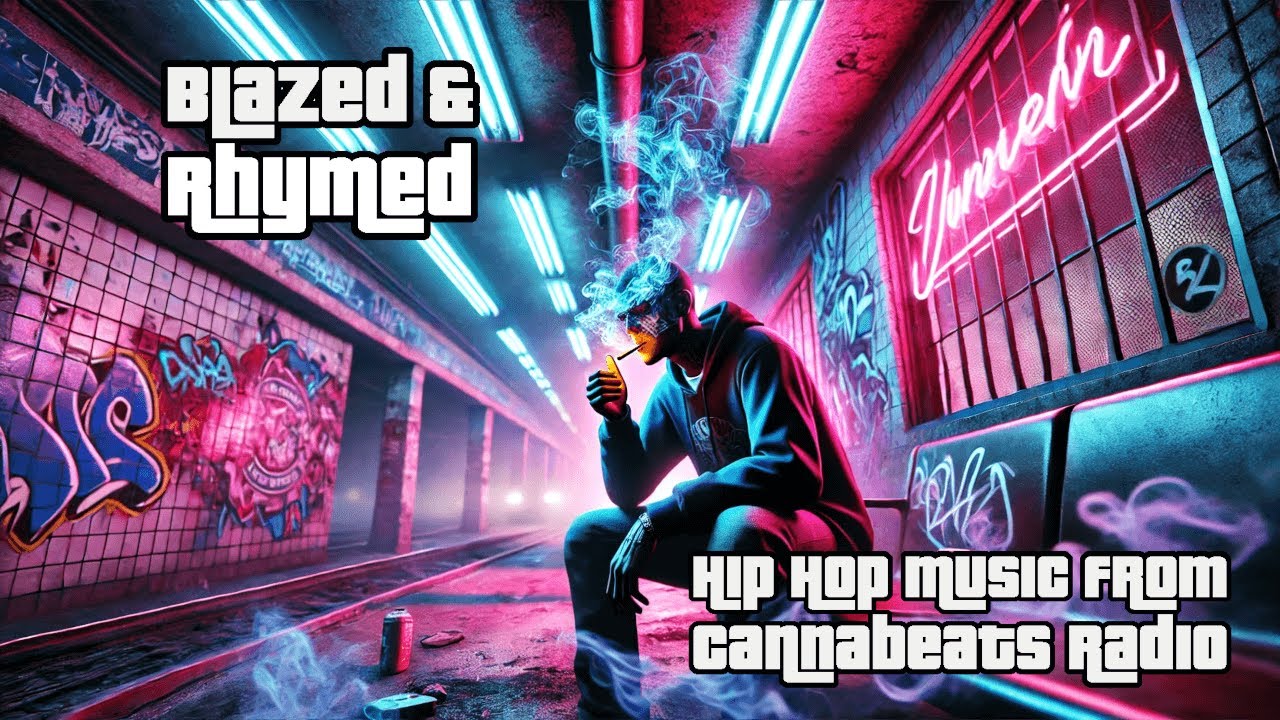 First Time High v2 | Hip Hop Songs, East Coast Beats, West Coast Beats ...