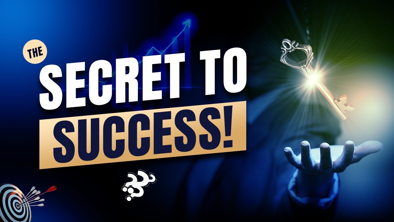 Is PW IOI School of Management the BEST Choice for Your FUTURE? - YouTube