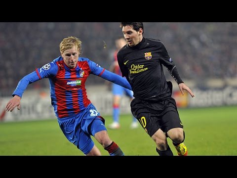Frantisek Rajtoral Suicieded || Czech Football player