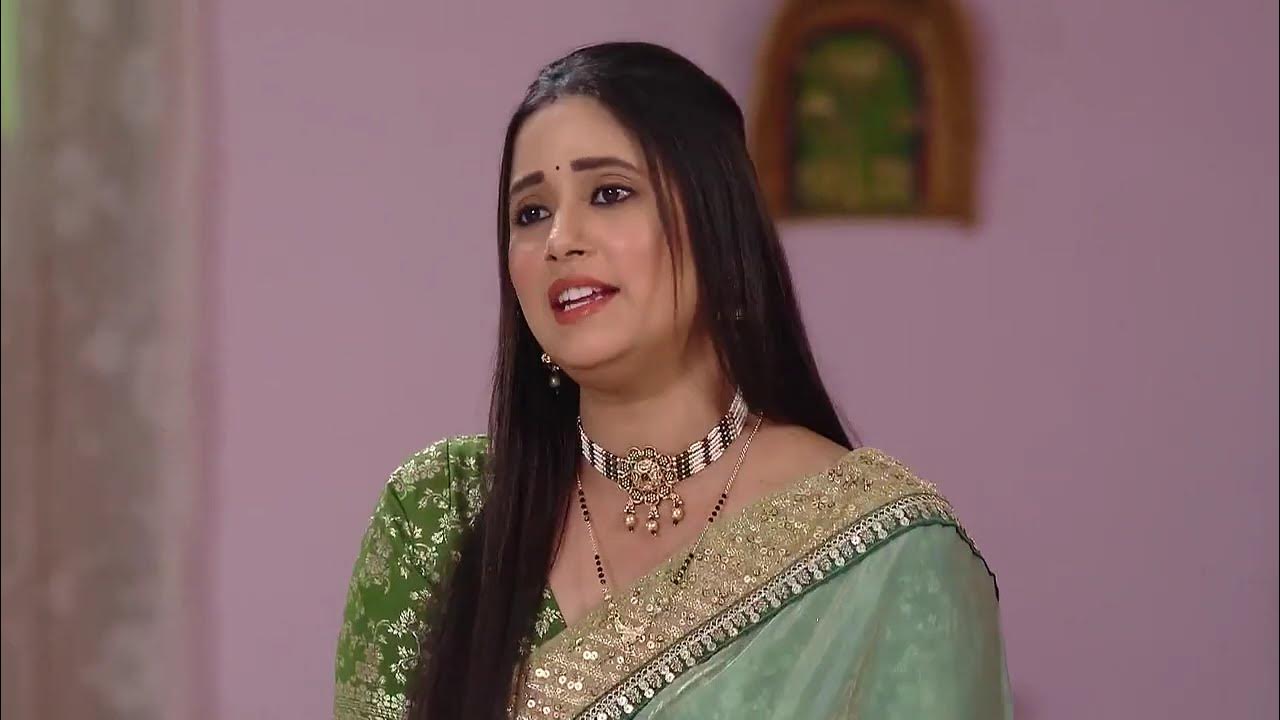 Sandhya Ragini | Ep - 434 | Webisode | Feb 06 2025 | Zee Sarthak - YouTube