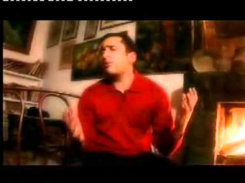 Sarı çiçəyim (Aqil)