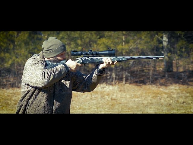 Knight Rifle Videos | Knight Rifles