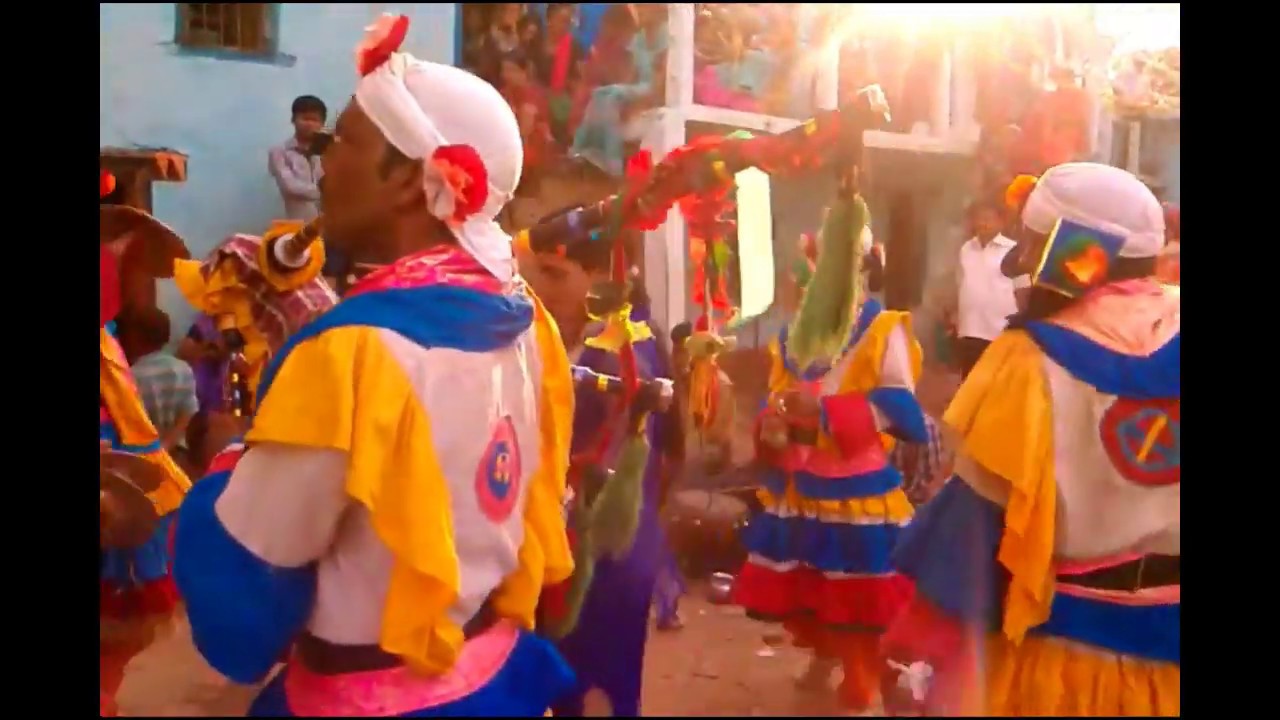 Chhaliya Dance Video - YouTube