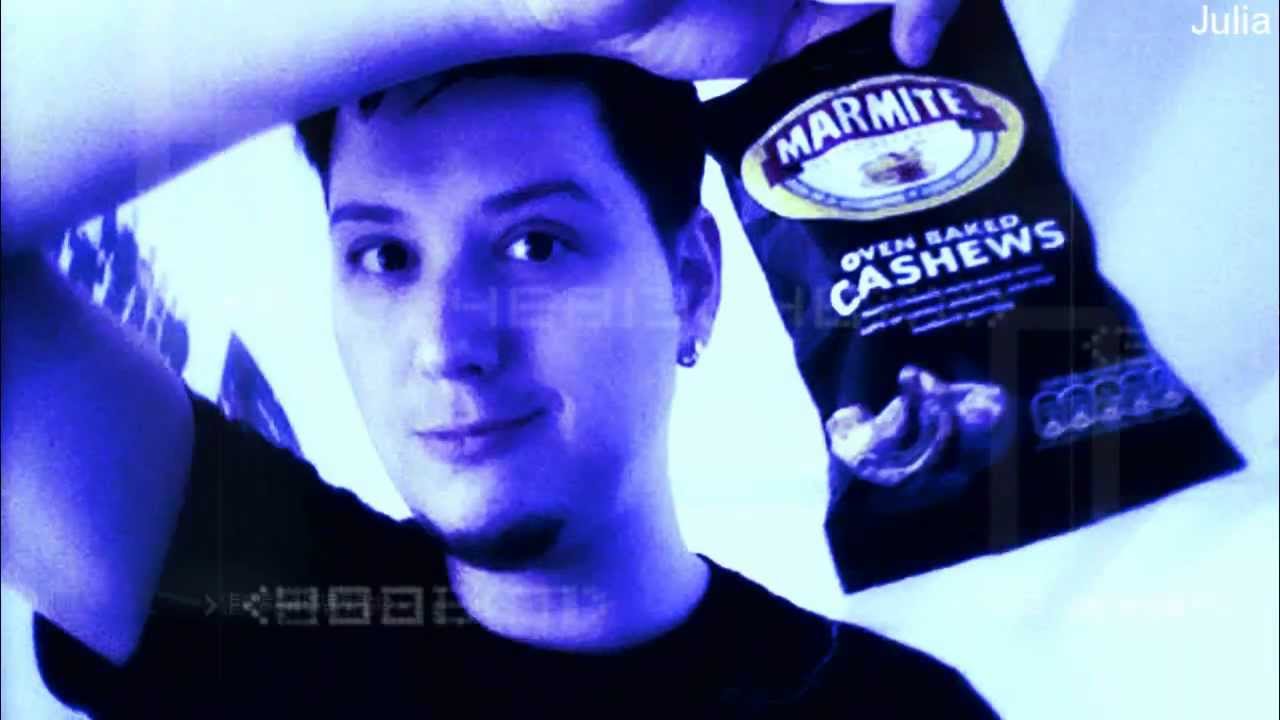 Manniac Mind Pass out - YouTube