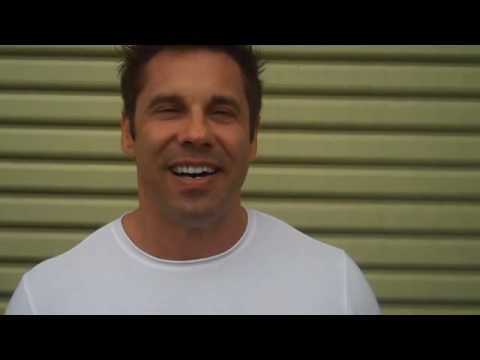 Bobby Strom on getting stars ready for action (movies).mp4 - YouTube