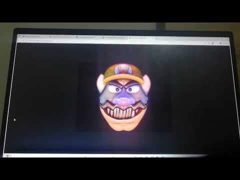 Görkem plays to The Jumpscare challenge 2022