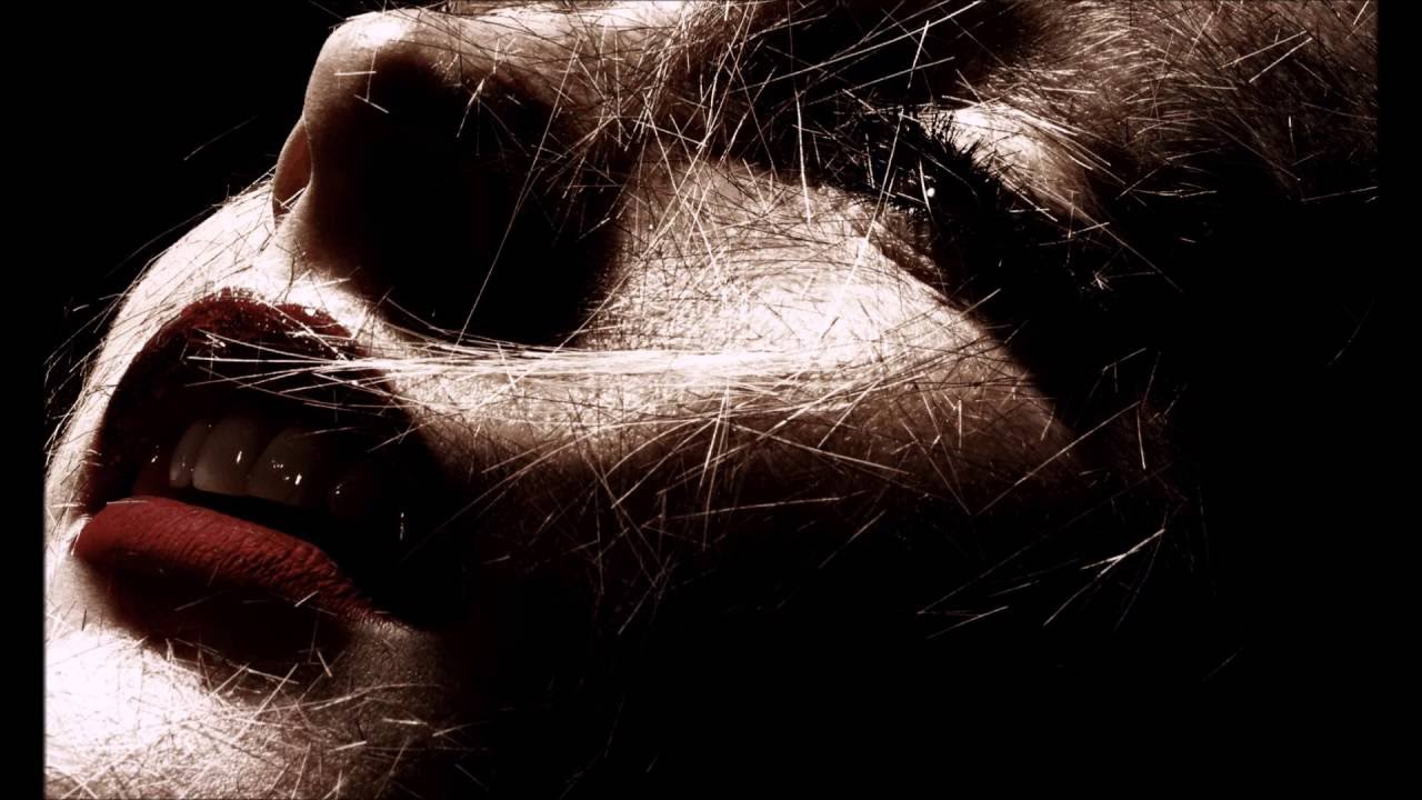 Osaze ft Jaidene Veda - Sunday - YouTube