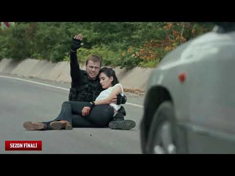 Söz 50 Bölüm Sezon Finali