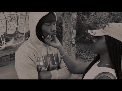 Smoke 02 - Vicente Van Coco (crazy story) [official video] - YouTube