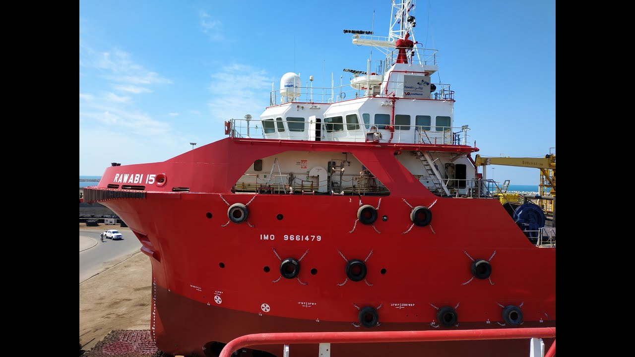 COLREG RULE NO 8 ACTION TO AVOID COLLISION - YouTube