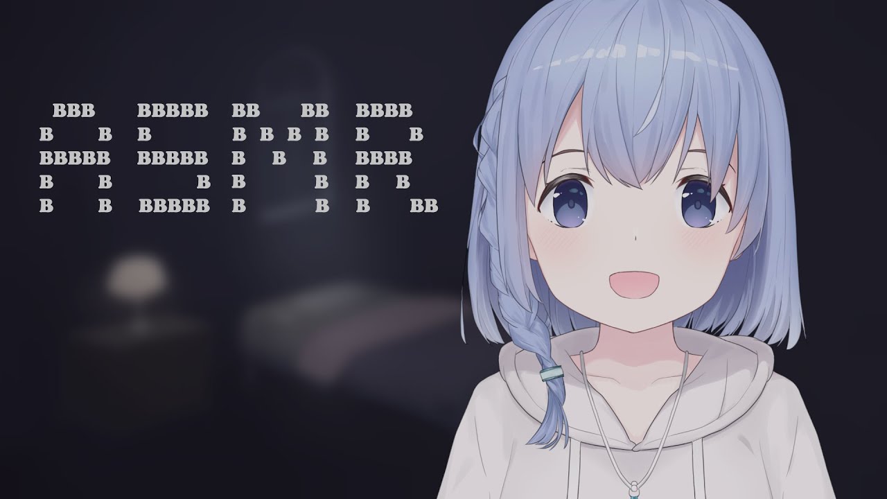 Asmr Youtube