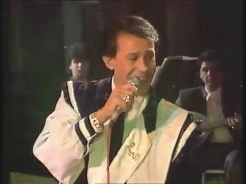 ΤΟ ΚΟΡΙΤΣΙ ΤΟΥ ΜΠΑΡ - YouTube