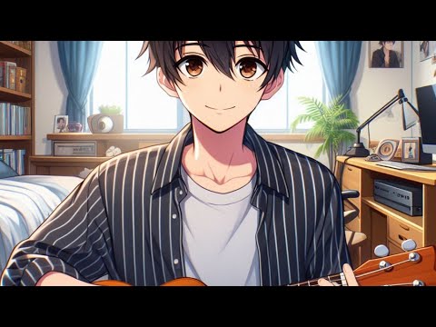 Plis Camilo, Evaluna Montaner Tutorial en ukulele 🎶 - YouTube