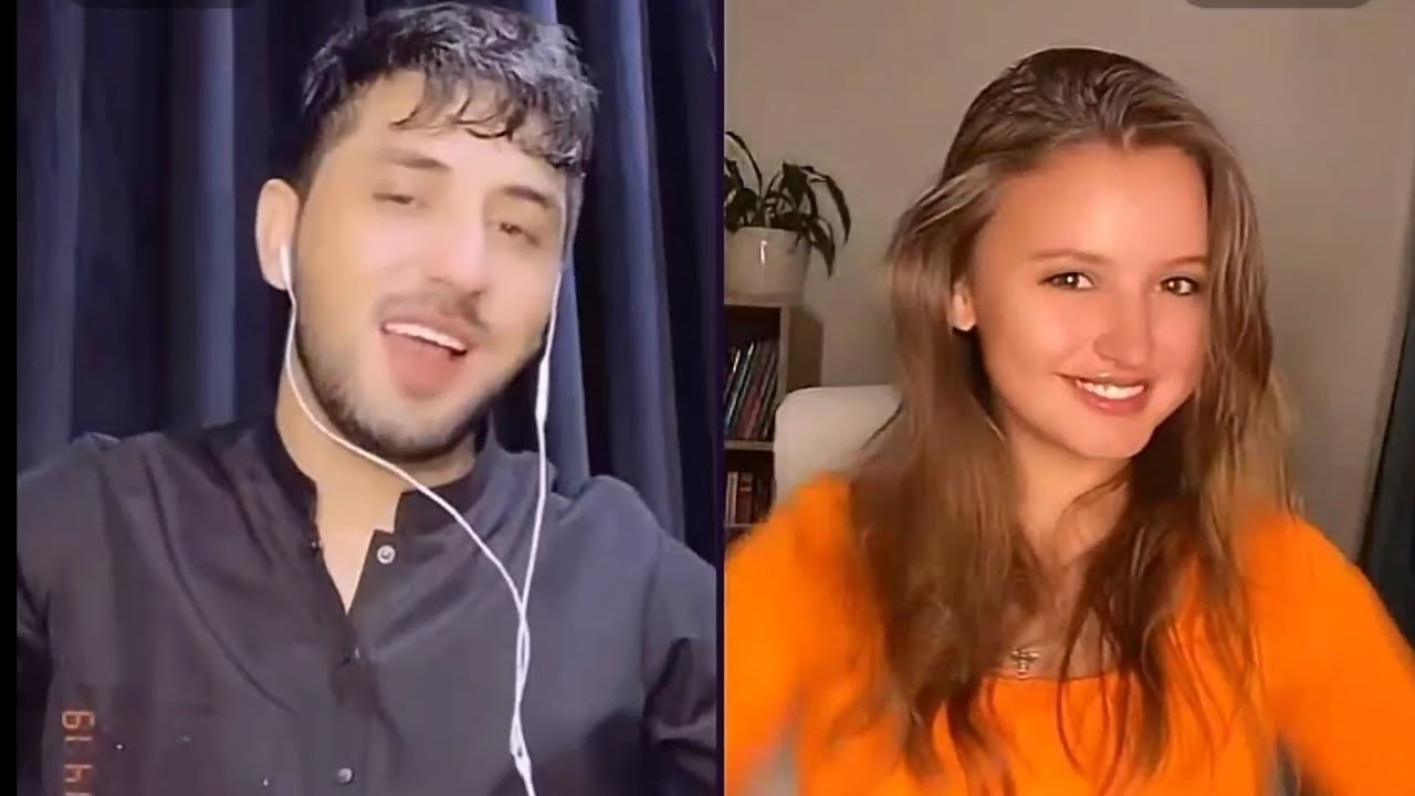 Mr patloo full time tiktok entertainment live recordings|tiktokviral ...