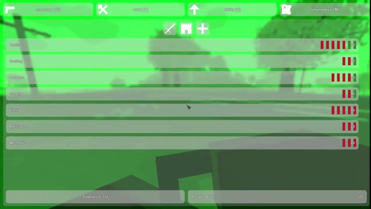 Unturned - Single Player - Bölüm 3 - YouTube