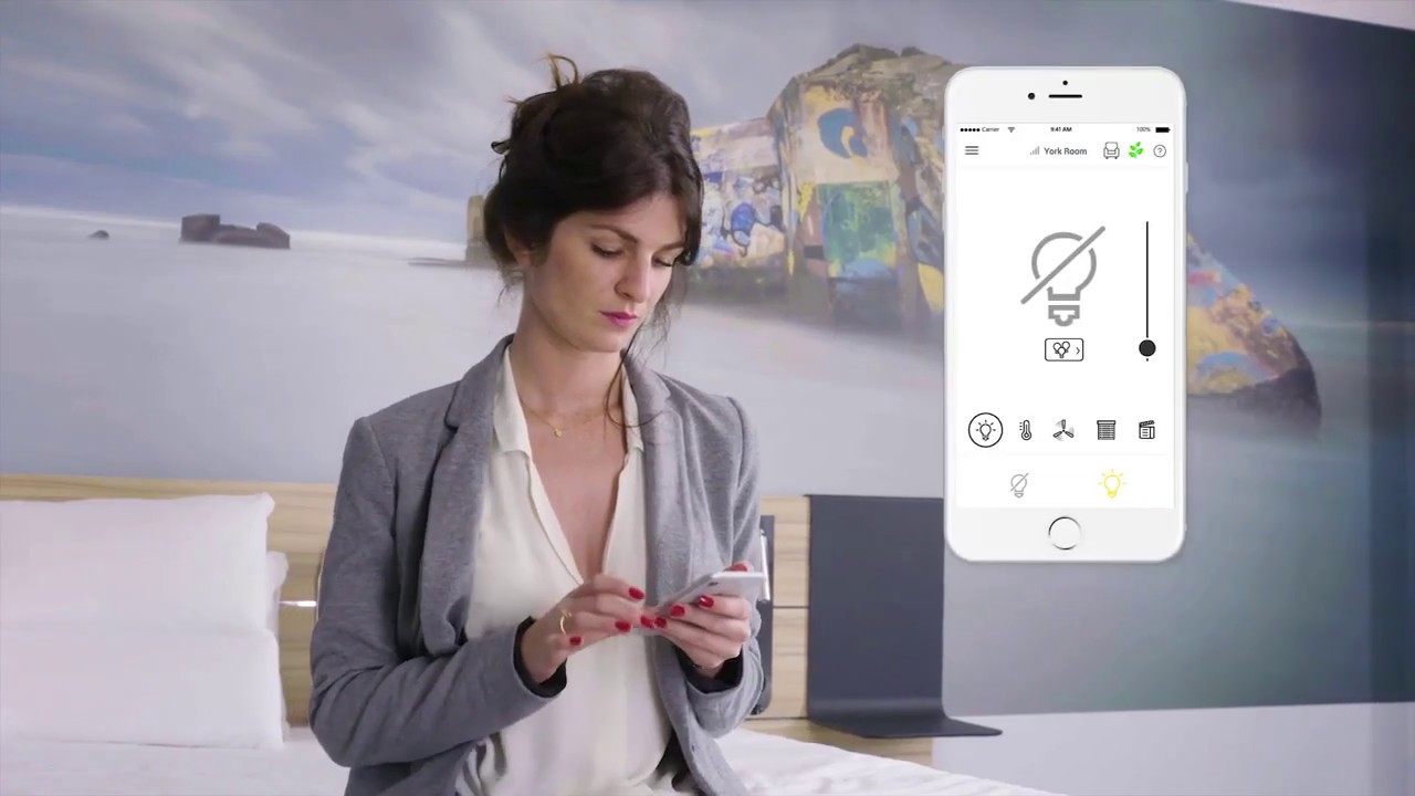 Unitech Solutions - YouTube