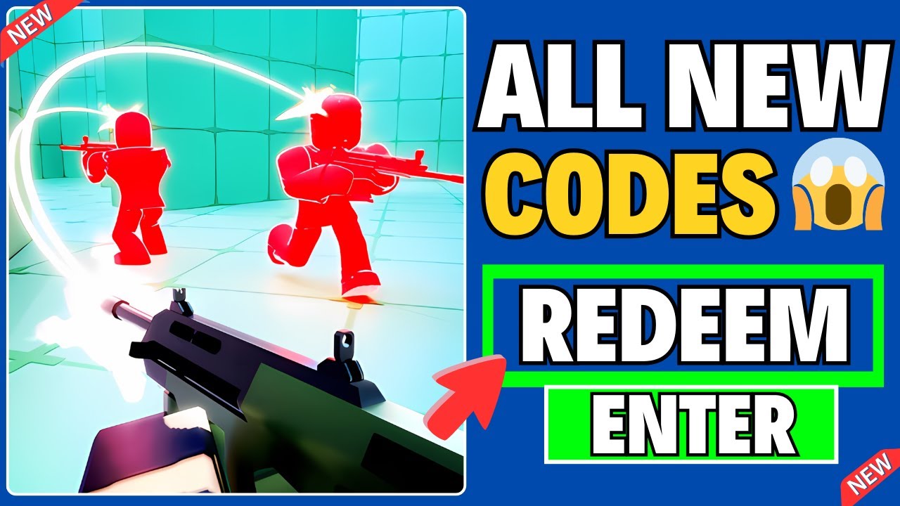 LATEST UPDATE ALL WORKING RIVALS CODES 2024 ! ROBLOX RIVALS CODES - YouTube