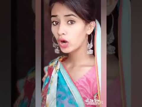 Hello baby-aa-aa-aa- Tik Tok song