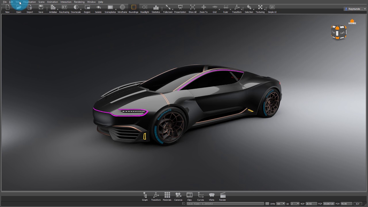 Quick Tip - VR Scripting - YouTube