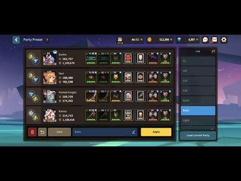 SA4 BR boss1 210% - read descriptions for detailed steps - YouTube