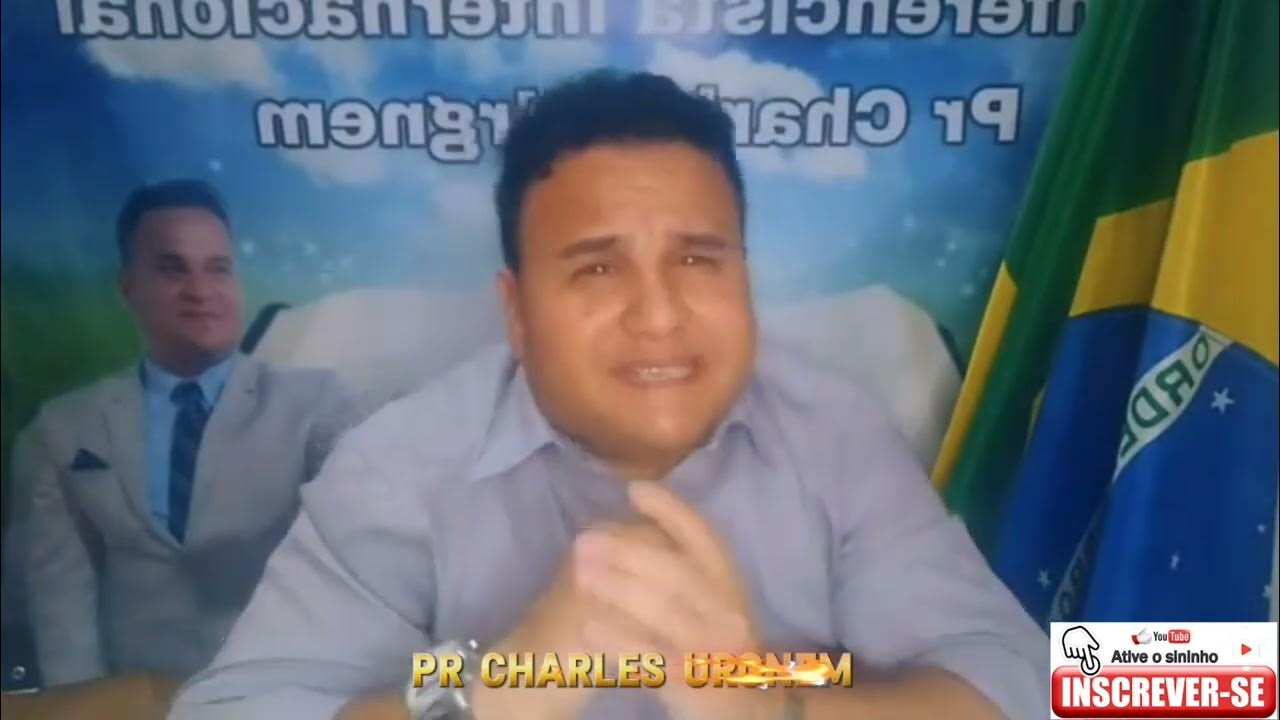 Resposta De Deus Para Voc YouTube resposta-de-deus-para-voc-youtube