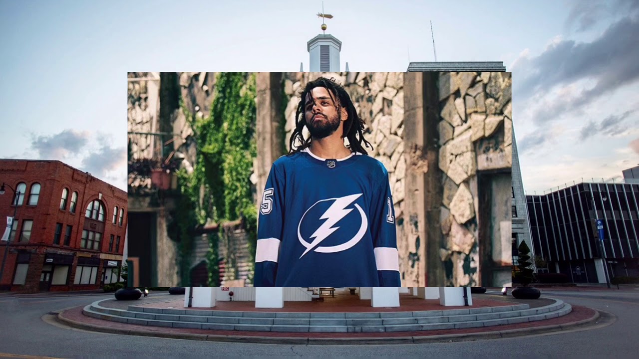 [New] J. Cole x H.E.R. Type Beat | ‘96 Summer’ (prod. Jimmy Javier ...