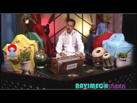 KARYO MANZ JIGRAS JAAY SINGER AB RASHID FARASH FROM RAVIMECH STUDIOS - YouTube