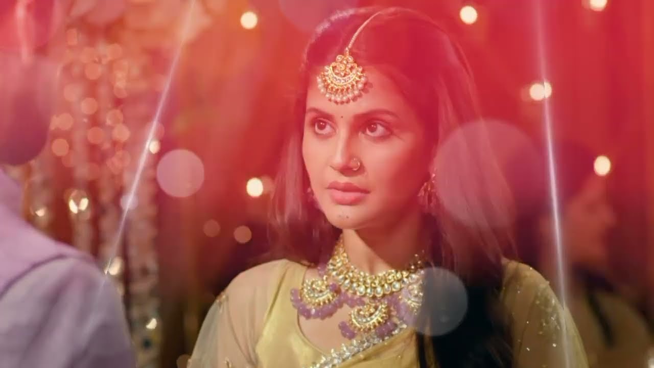 Imli serial today episode 4 October 2022 | today imlie full episode ...