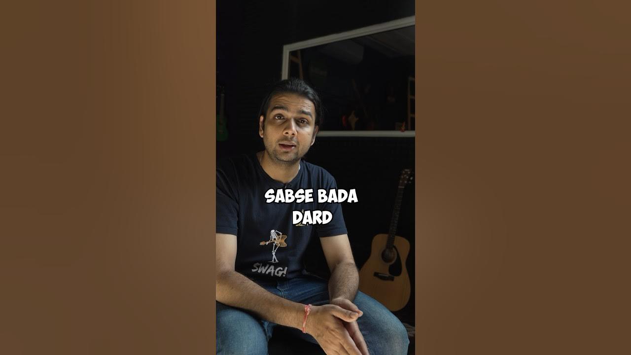 How To SING While Playing GUITAR 4 Easy Steps guitar YouTube how-to-sing-while-playing-guitar-4-easy-steps-guitar-youtube