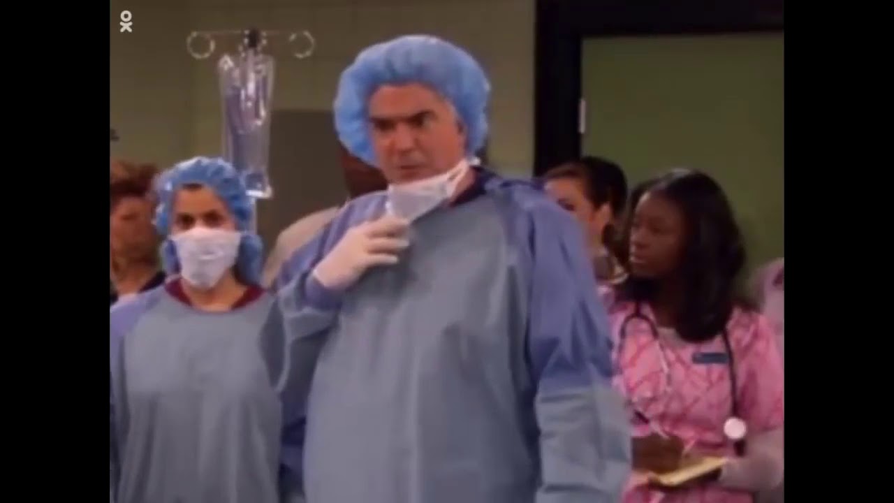 Nosborn que galan meme - YouTube