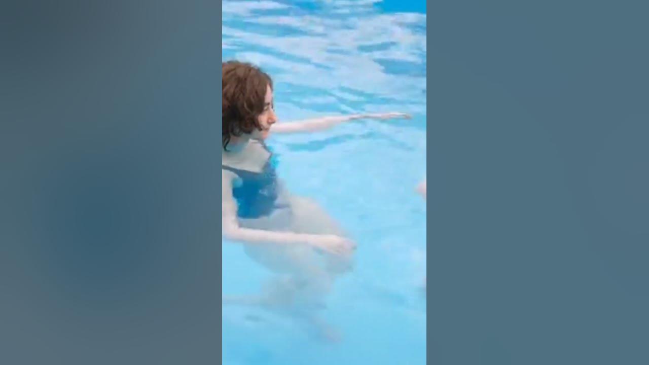 Beautiful Hot Bikini ๐ Girls Bikini Trending Shorts Viral Youtube