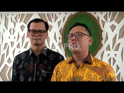 DITANTANG BAWA SATU KONTAINER!? TIM HUKUM NIKITA MIRZANI TERTAWA GELI SAAT SIDANG!? | STAR UPDATE