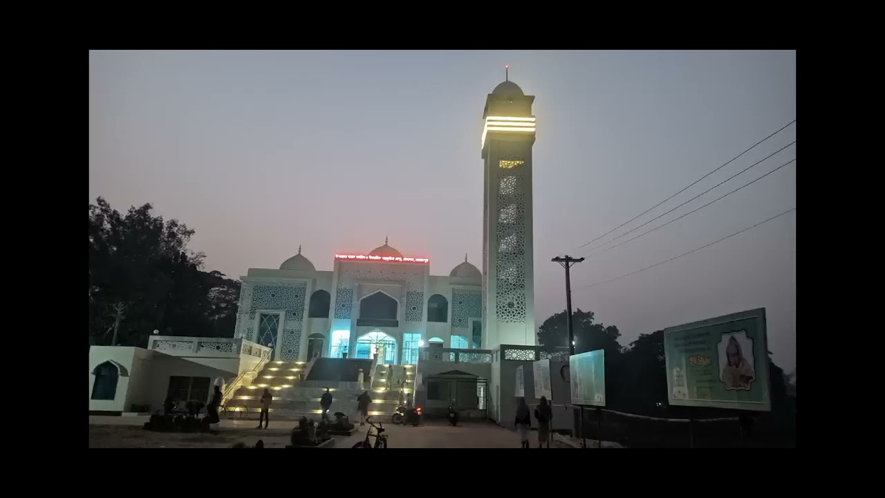 SURA R RAHMAN refresh your mind - YouTube