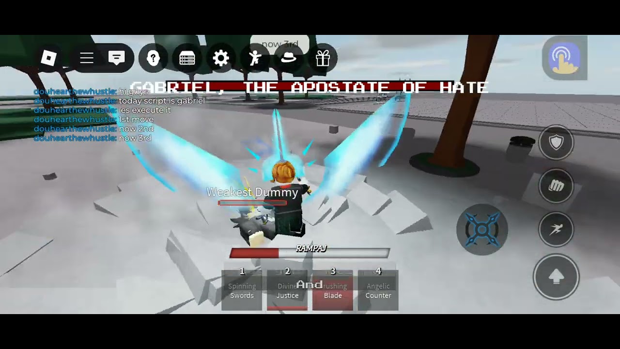 GABRIEL TSB SCRIPT SCRIPT Link is in comments also SCRIPT LINK IS IN DISCORD (CREDITS TO OWNER ...