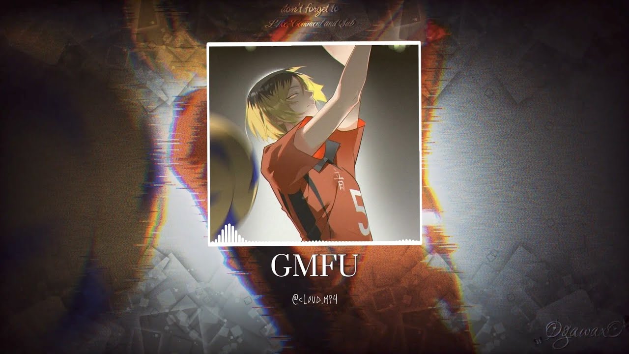 𝟐𝟓 𝐫𝐚𝐧𝐝𝐨𝐦 𝐞𝐝𝐢𝐭 𝐚𝐮𝐝𝐢𝐨𝐬 𝐭𝐡𝐚𝐭'𝐥𝐥 𝐛𝐨𝐨𝐬𝐭 𝐲𝐨𝐮𝐫 𝐞𝐠𝐨! 🎧 - YouTube