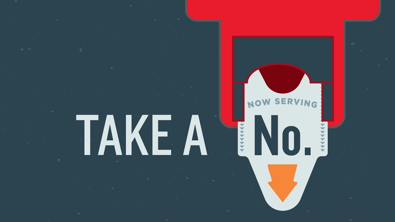 Take A Number week 2 - with Tim Hargrove - YouTube