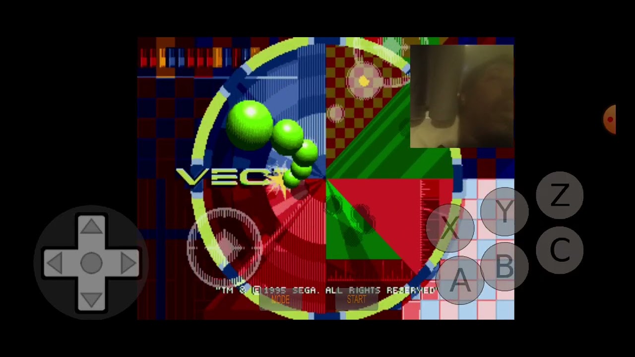 December 15, 2024 - YouTube