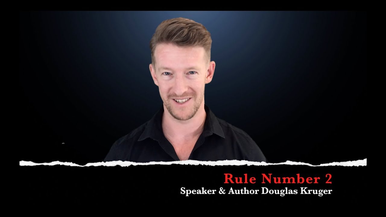 But What s Rule Number 2 YouTube but-what-s-rule-number-2-youtube