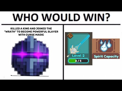 Kingslayer Solo - Nightmare Armorless [Pixel Blade] - YouTube