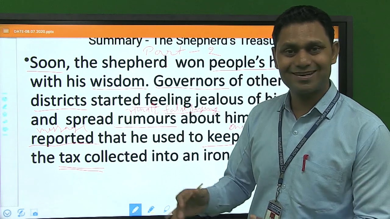Class 6th English Chapter 3 Ashok Kumar YouTube Class 6th English Chapter 3 Ashok Kumar YouTube