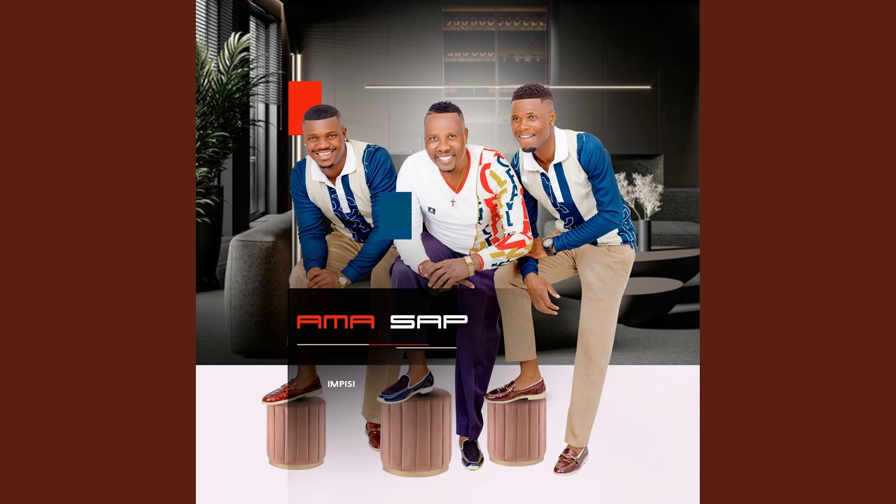 Impisi - YouTube Music