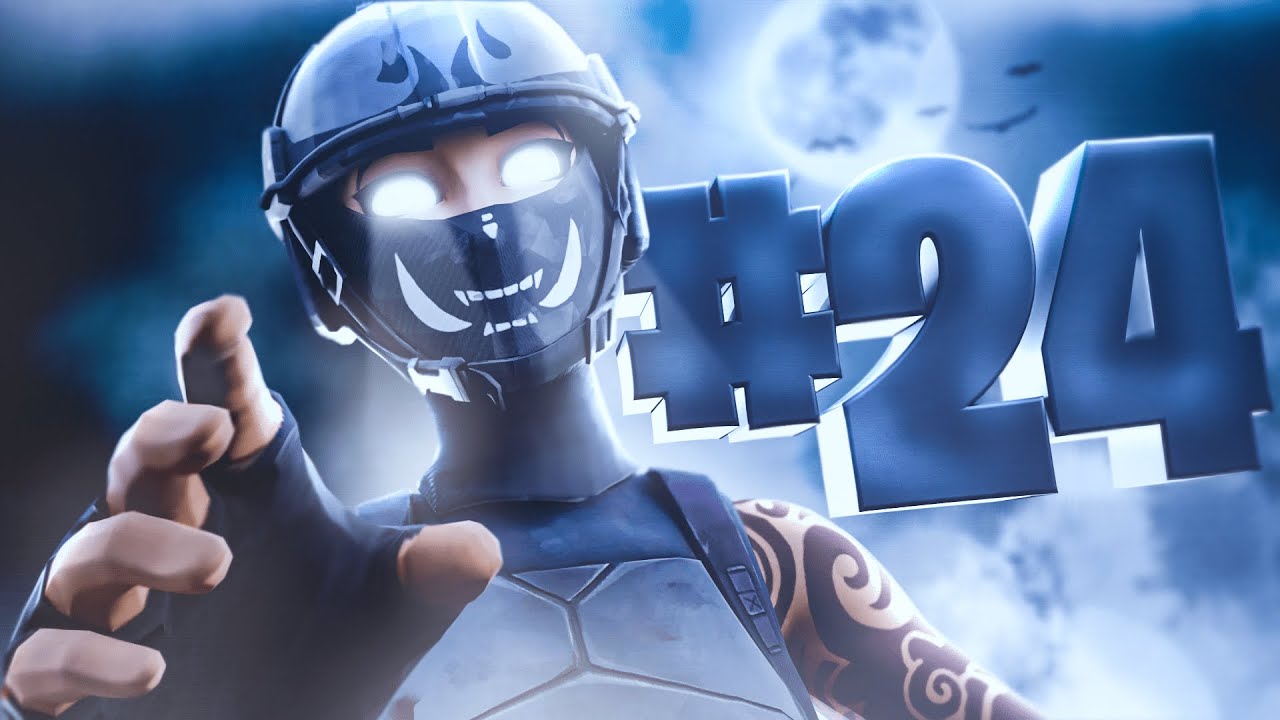 Whatchu On 😈 | TSM Ops | Highlights #24 - YouTube