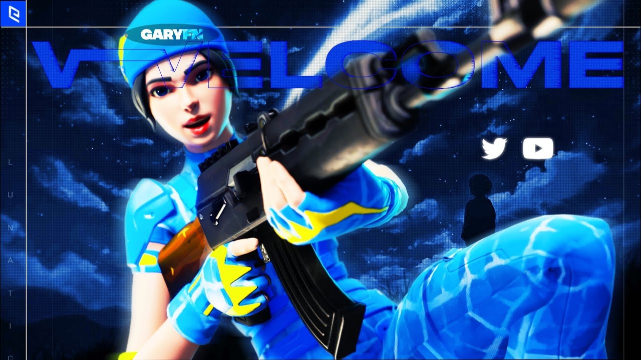 Welcome Back Gary ️ 🎉 - YouTube