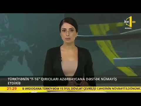 Geldik 🇹🇷🇦🇿 !!! TÜRKİYE ERMENİ SINIRINA F16 GÖNDERDİ.