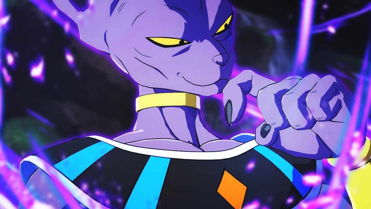 JRK Wants His REVENGE! - YouTube