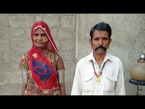 Mr. Bharat banna weds dhapu devi gaon. falna godd rajasthani new byah ...