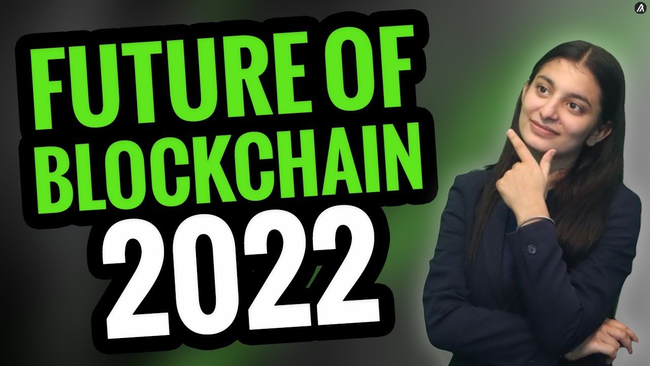 Next-Gen Blockchain With Less Energy Consumption | Algorand's Green ...